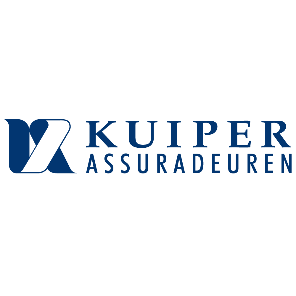 Over ons | Kuiper Assuradeuren